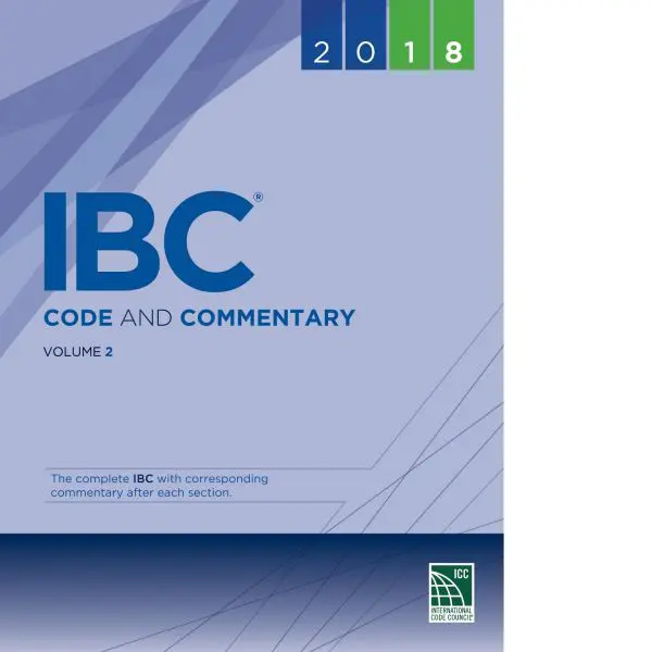 IIBEC's First-Round Successes With 2024 Building Code, 52% OFF