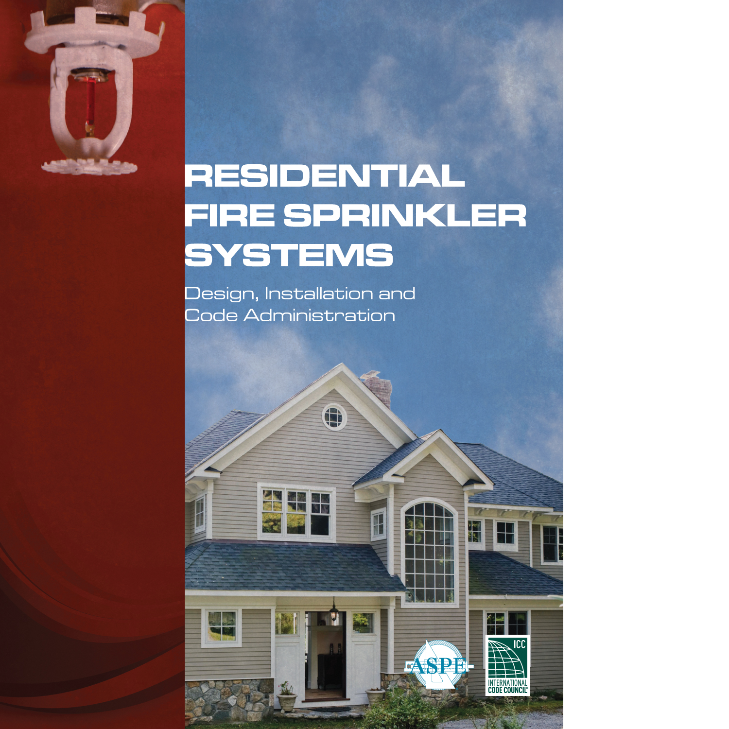 Nfpa 13 Installation Of Sprinkler Systems Tabs 2016 Edition