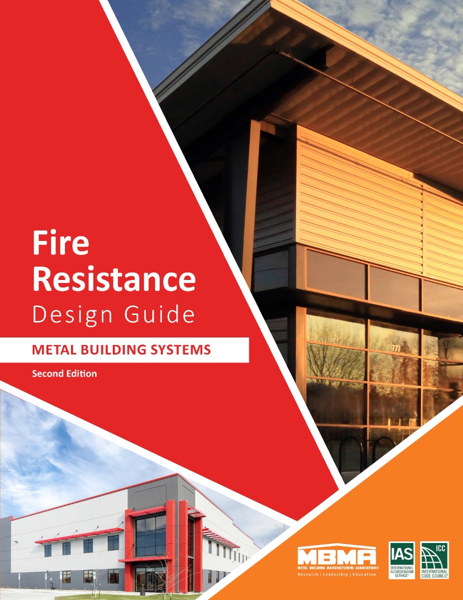 Nfpa 13 Installation Of Sprinkler Systems Tabs 2016 Edition