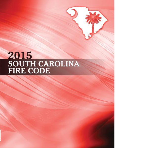 North Carolina Fire Code 2020 at Helen Byrne blog