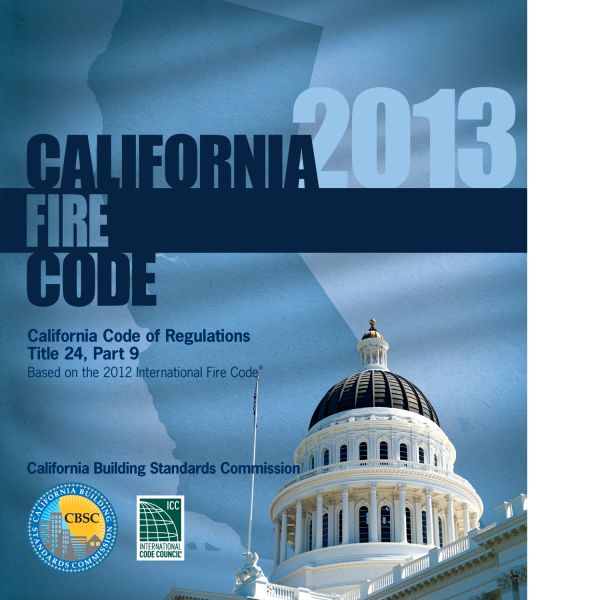 2013 California Fire Code Title 24 Part 9 2013-california-fire-code-title-24-part-9