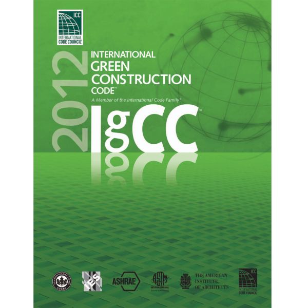 2012 IgCC - Special (download)