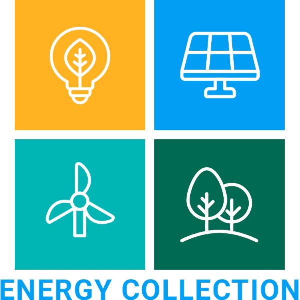 Energy Collection