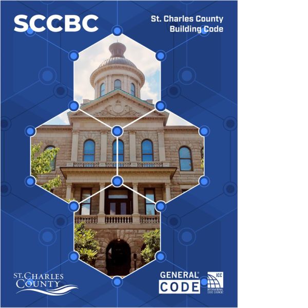 St. Charles County Building Code