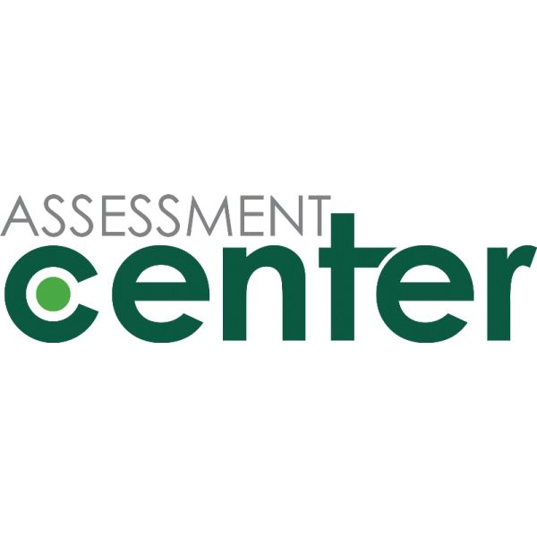 E2 - Commercial Electrical Inspector