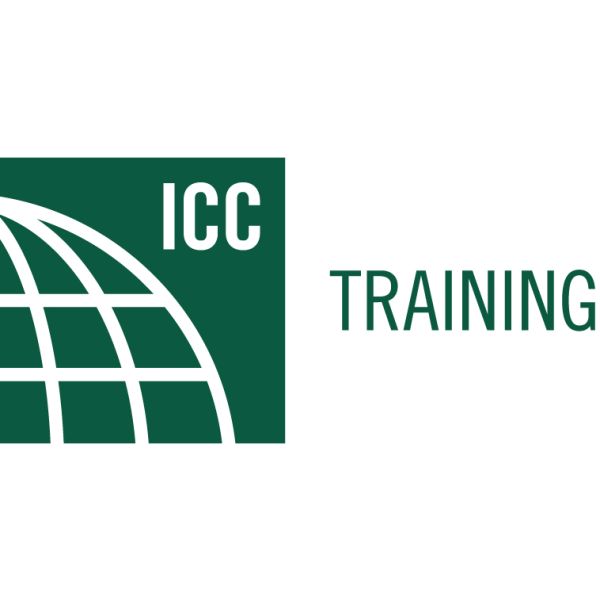 Saudi Building Code 201 - Occupancy Classification (Online Self-Paced)