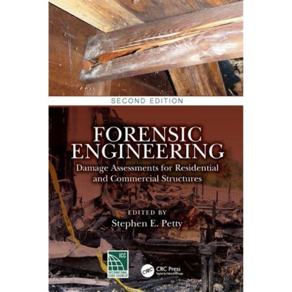 Forensic Engineering: Damage Assessments for Residential and Commercial ...