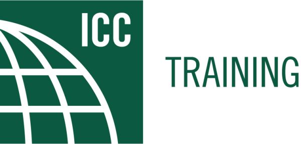 building inspector certification