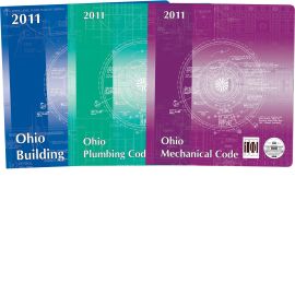 Ohio - State Codes - Custom Codes