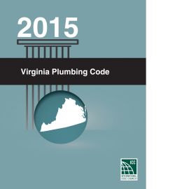Virginia - State Codes - Custom Codes