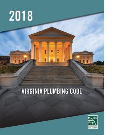 Virginia - State Codes - Custom Codes