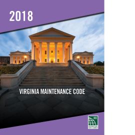 Virginia - State Codes - Custom Codes