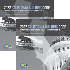 California - State Codes - Custom Codes
