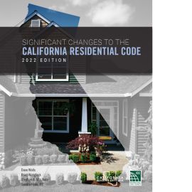 California - State Codes - Custom Codes
