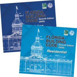 Florida - State Codes - Custom Codes