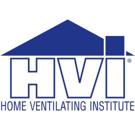 HVI Standards - Standards