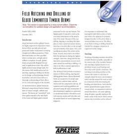 APA Standards - Standards