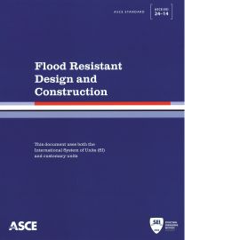 ASCE Standards - Standards