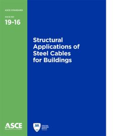 ASCE Standards - Standards