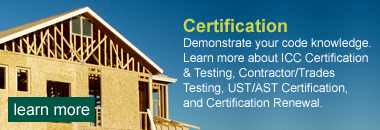 Education and Certification