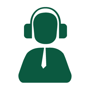 2006 International Existing Building Code®