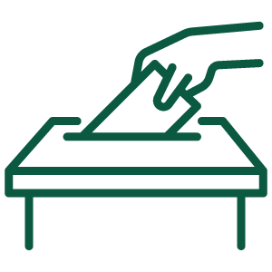 ASTM C 754—08 Specification for Installation of Steel Framing Members ...