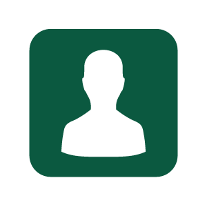 Specialty / Resources